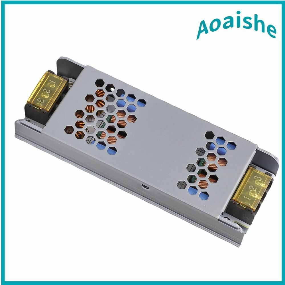 Фильтр электромагнитных помех