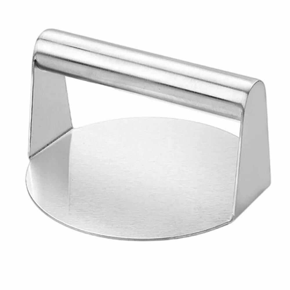 Набор инструментов для барбекю