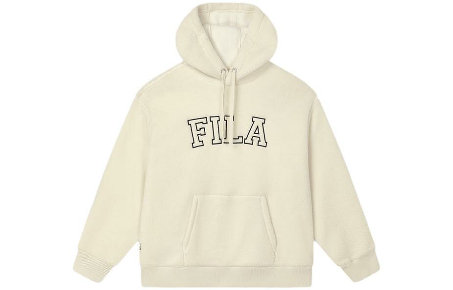 Толстовка Fila FILA 9623079, 1 шт.