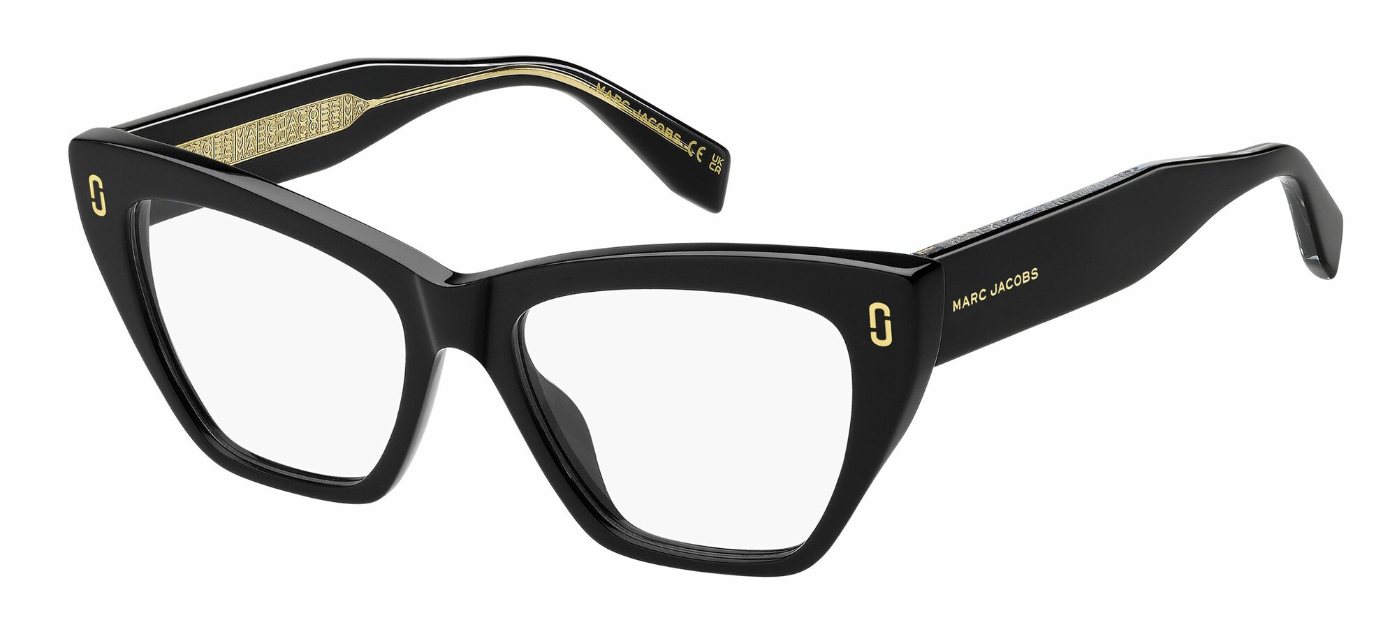 Оправа MARC JACOBS MJ 1129 807 (52-16)