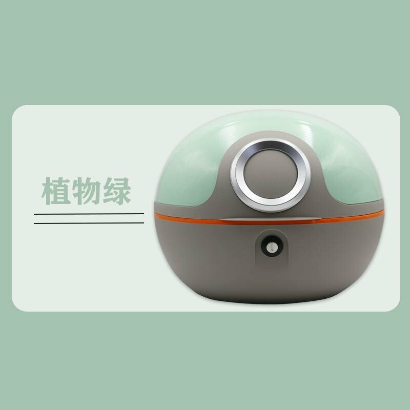 Совместим с багажником для электромобиля Ninebot Q80c, водонепроницаемым утолщенным задним багажником Q85c, аксессуарами для модификации заднего ящика для хранения.