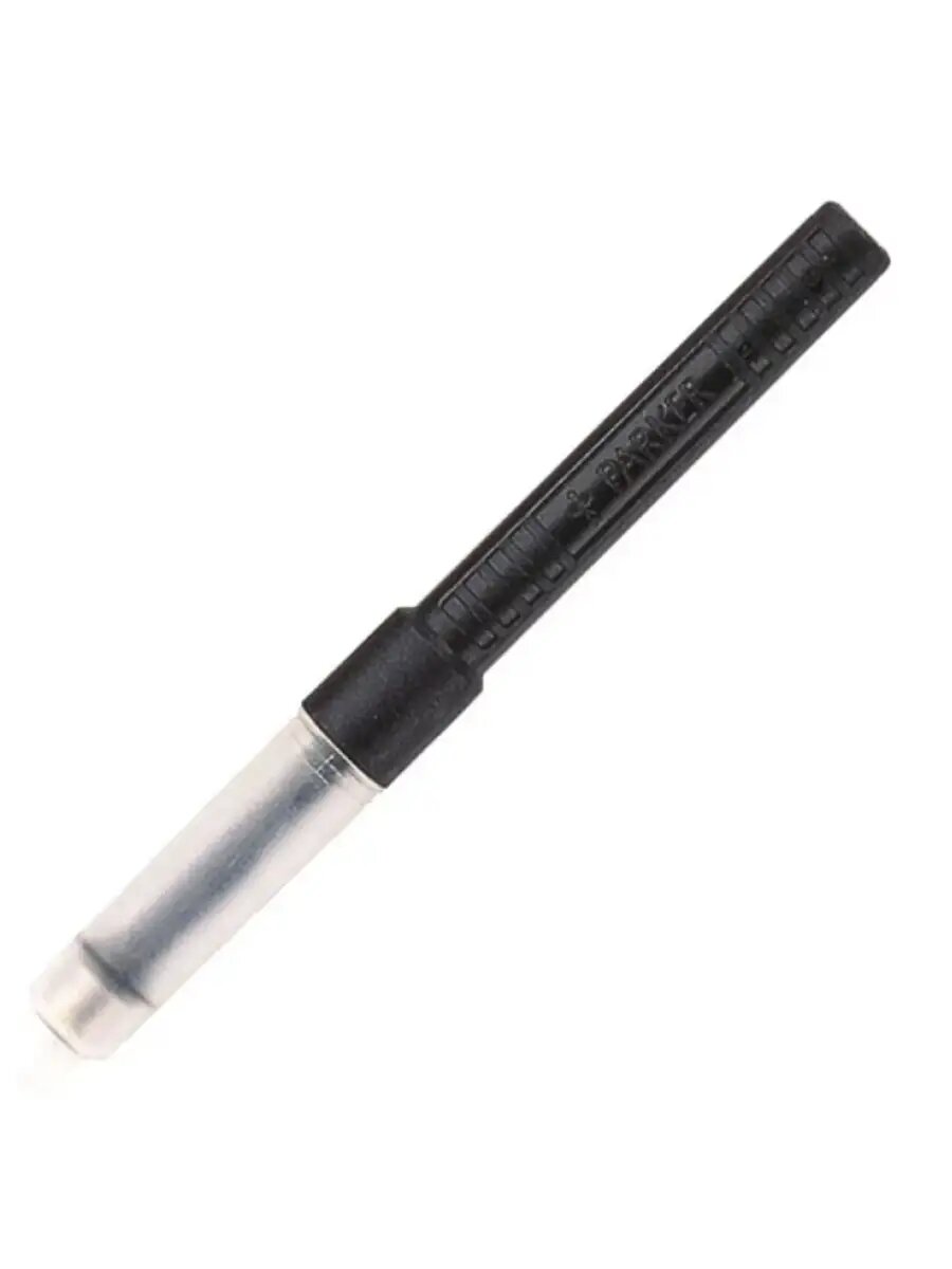 Конвертер поршневой Standart Z12 - стержень для ручки