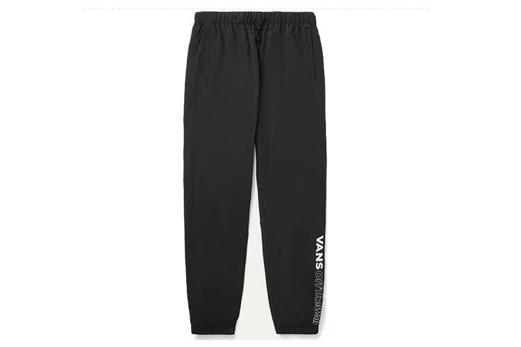 Брюки спортивные Knitted Sweatpants