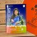 Shining Lights 5 Student s Book & eBook/учебник, код