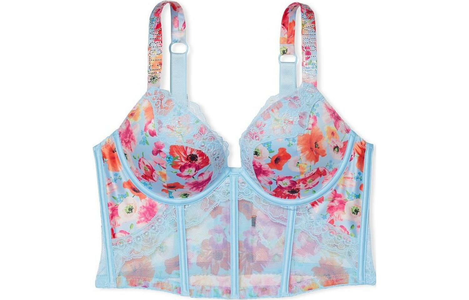 Бюстгальтер Victoria's Secret