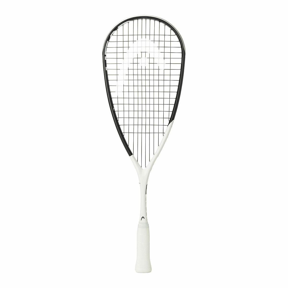 DECATHLON Ракетка для сквоша Head Extreme Junior, белый