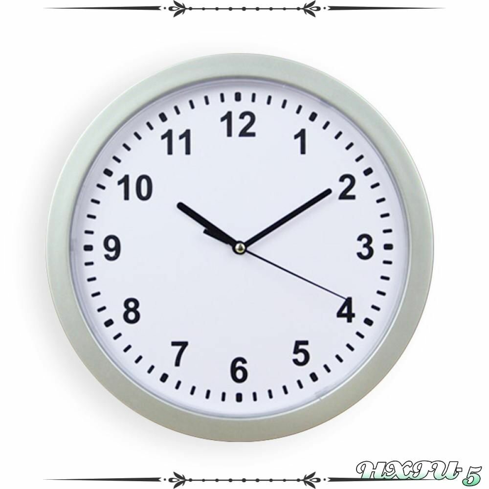 Настенные часы