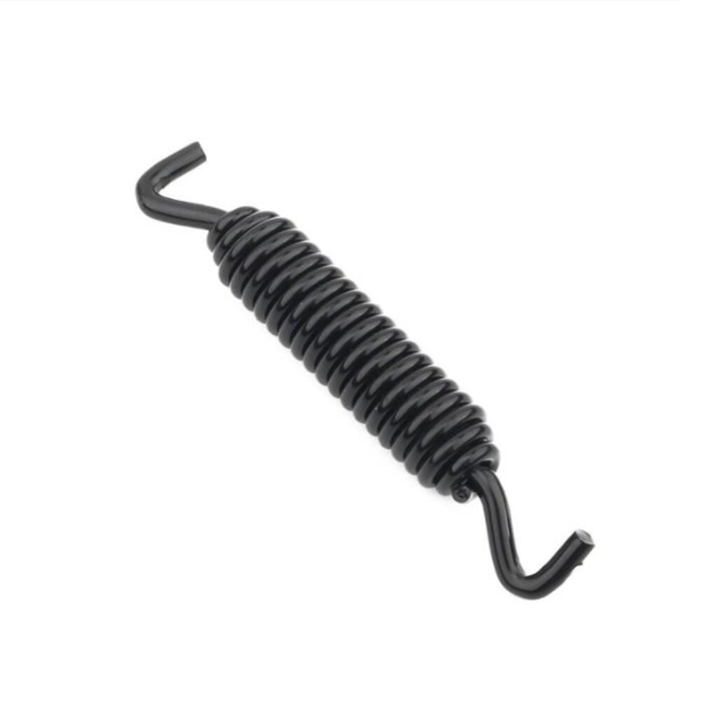 Метиз автомобильный, Болт крепежный, 1 шт.