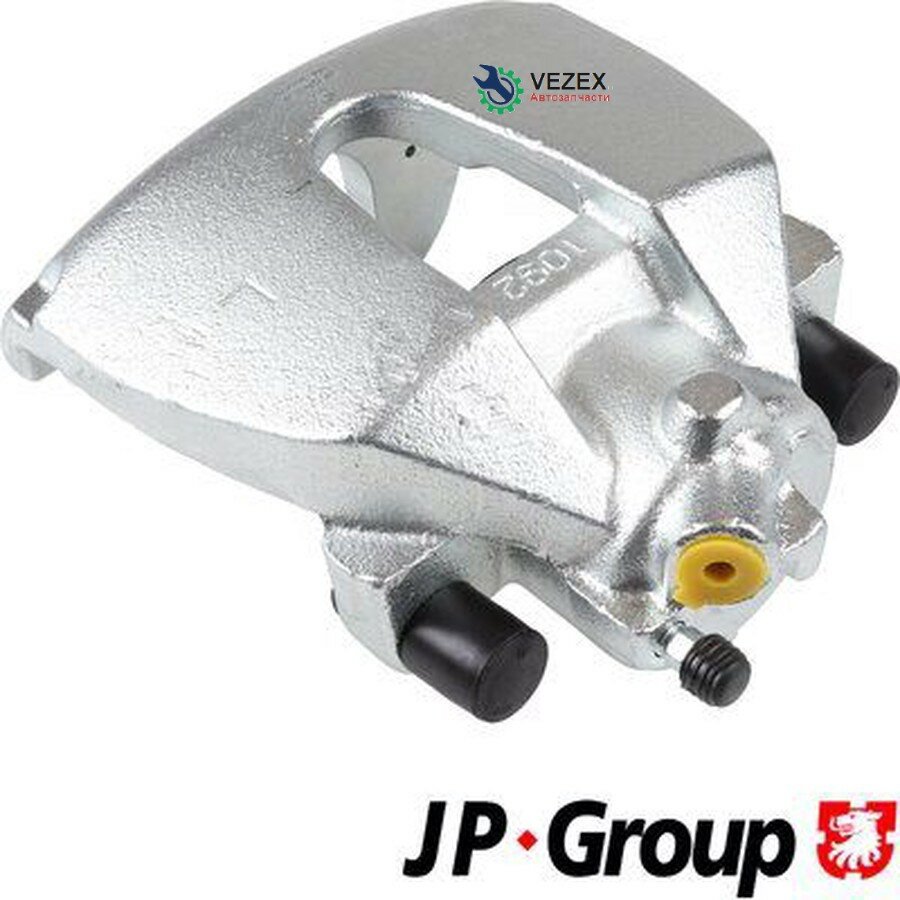 JP GROUP 1561902470 Суппорт тормозной
