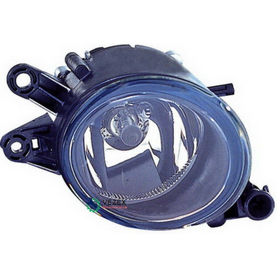 DEPO 441-2018L-UQ Фара противотуманная