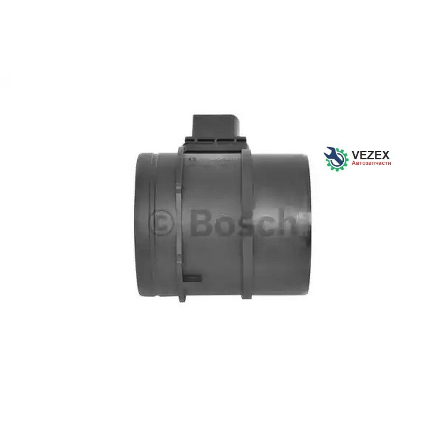 BOSCH 0281002896 Расходомер воздуха