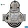 KRAUF STB0246BA Стартер STB0246BA