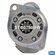 KRAUF STG0798BW Стартер
