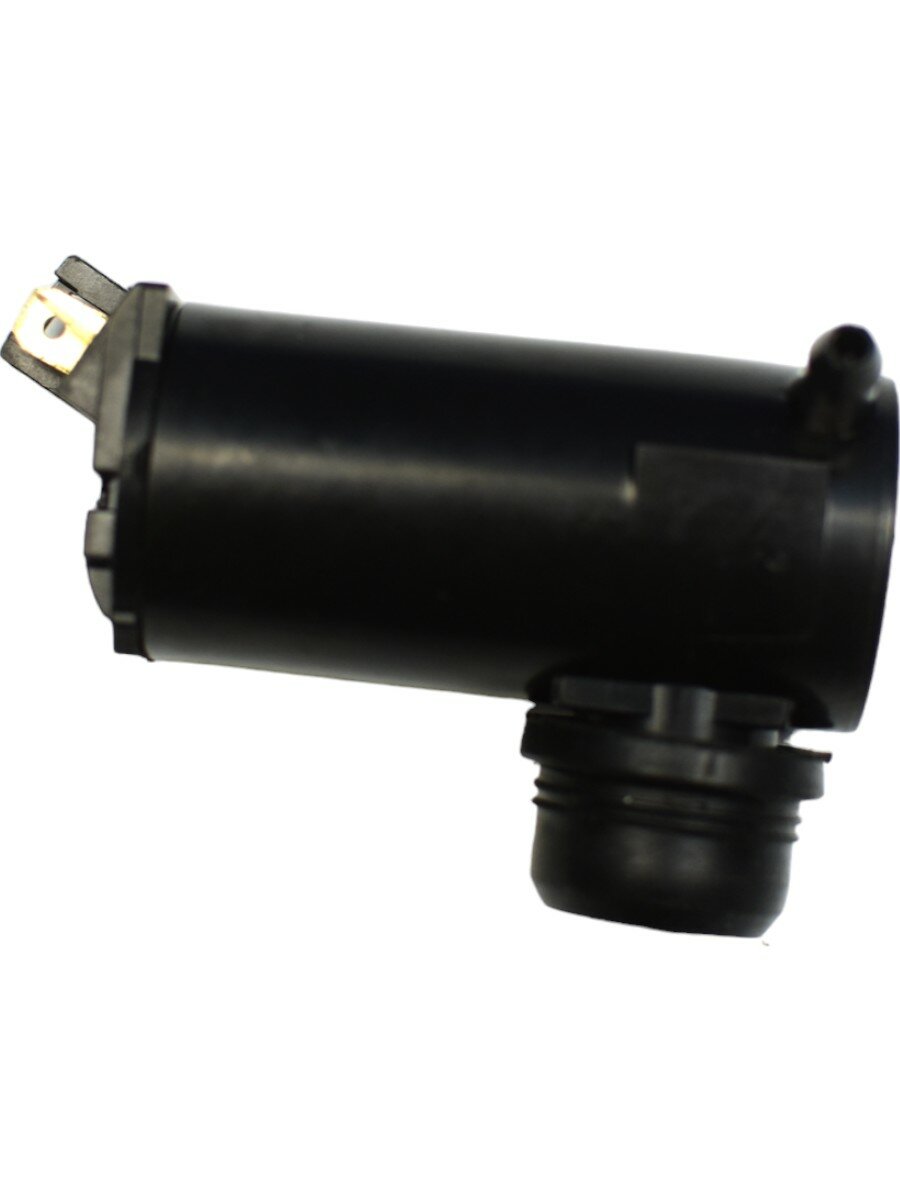 Насос омывателя Chery Tiggo