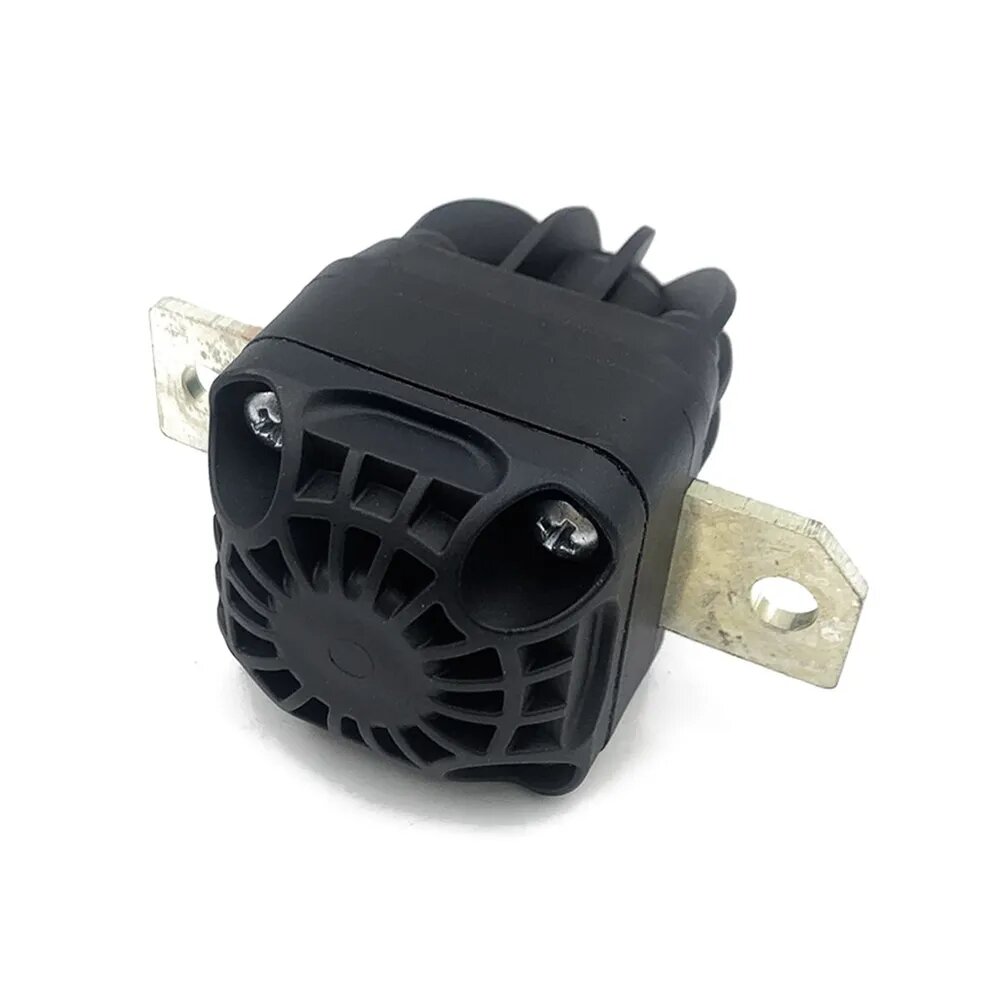 Высоковольтный пироэлектрический разъединитель батареи для ID3 ID4