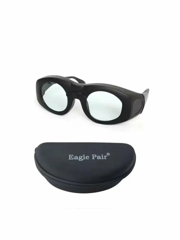 Очки защитные