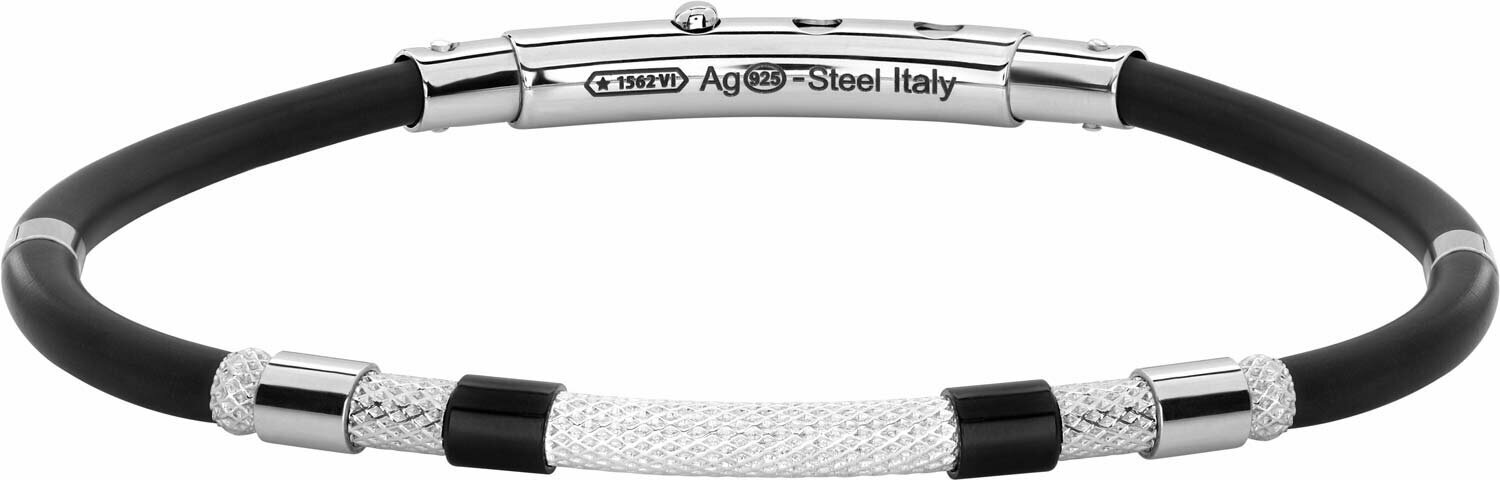 Браслет для часов