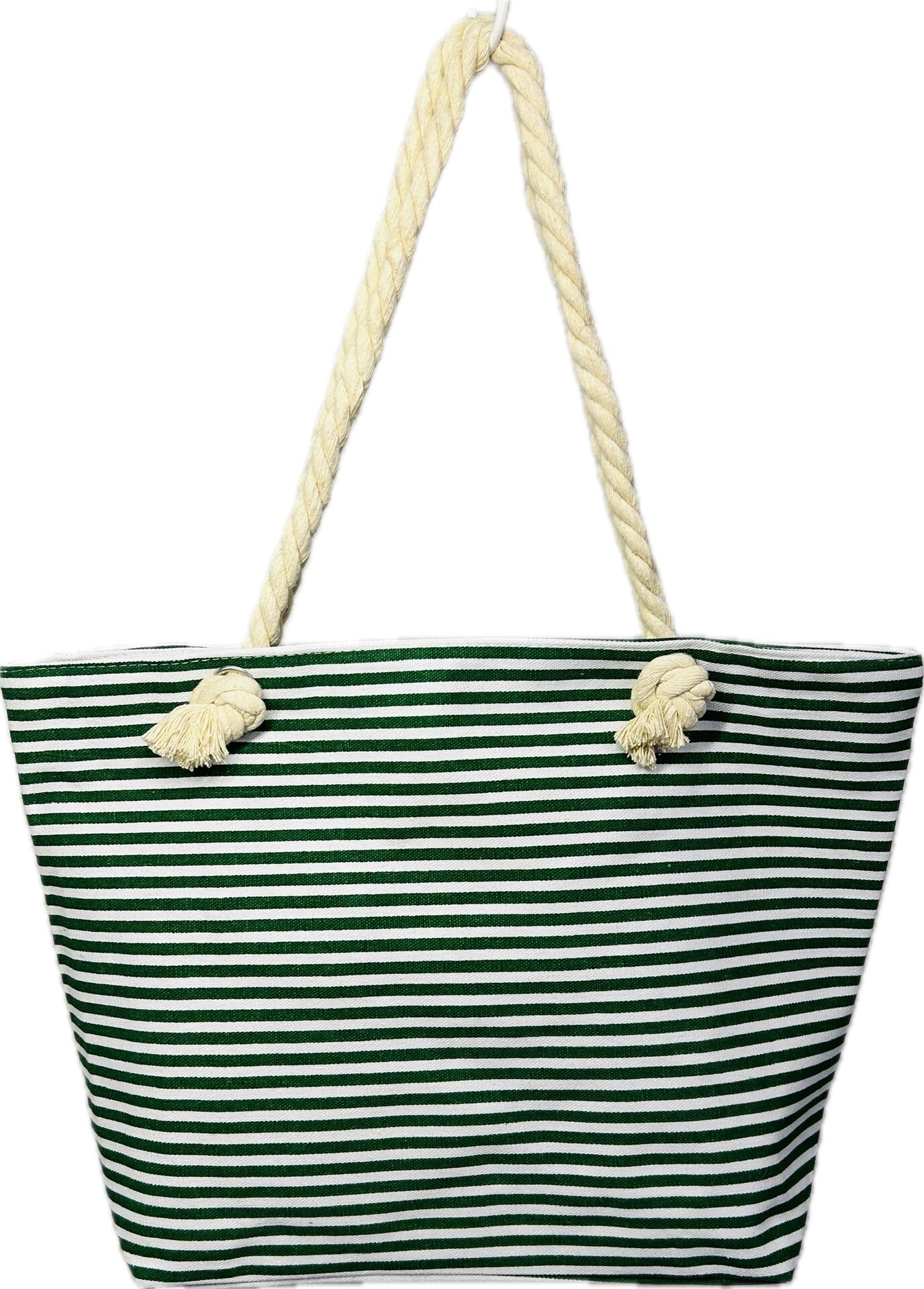 Сумка шоппер  Сумка шоппер