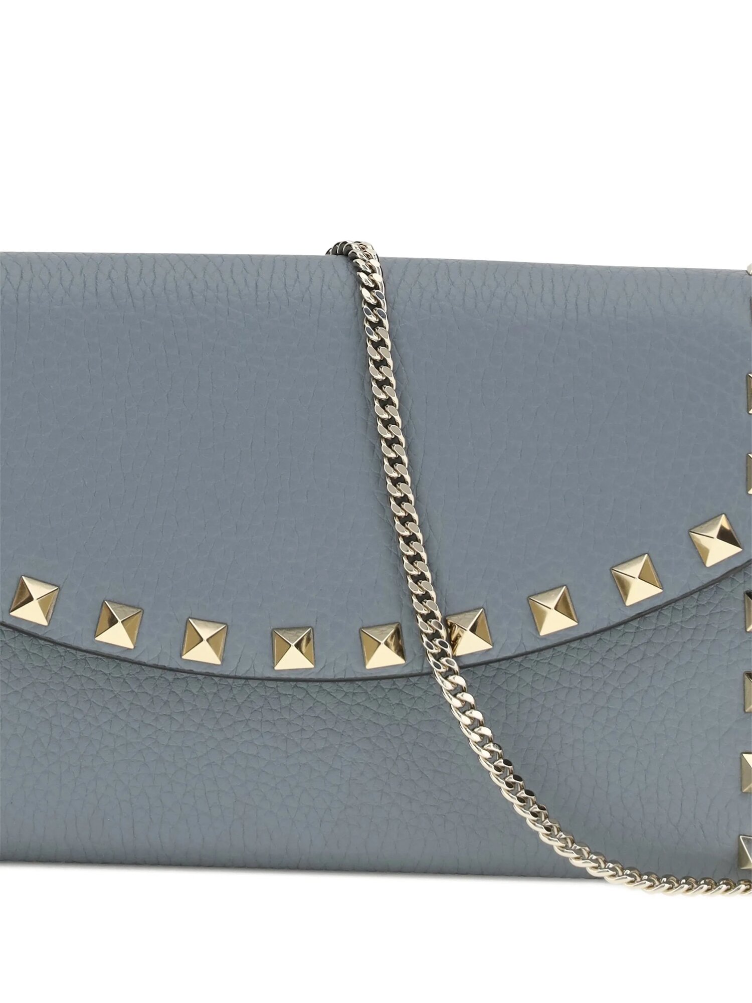 Сумка Valentino Rockstud — фото 1