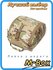 Сумка , multicam
