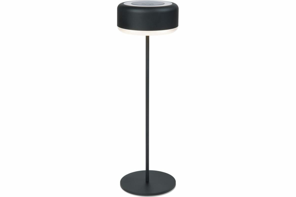 Светильник настольный светодиодный беспроводной Uniel UL-00011377