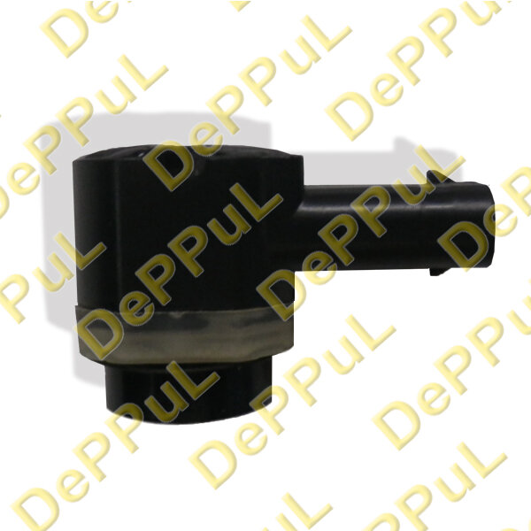 Датчик парковки AUDI A5/A6/A7/Q5/Q7, SKODA OCTAVIA