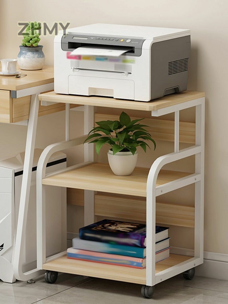 Тумба, 50х40х74.5 см