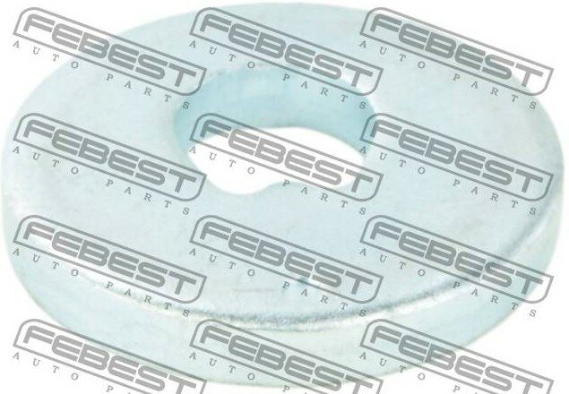 Эксцентрик FEBEST 0230-007 Nissan Murano Z50 2002-2007