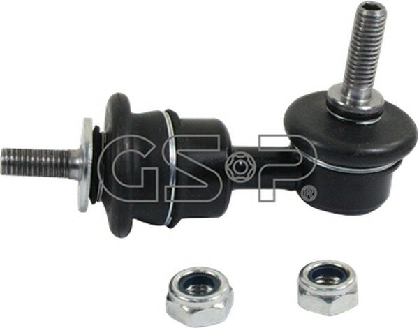 Тяга заднего стабилизатора GSP S050145 Ford Focus II, C-Max, Volvo S40 2004=>