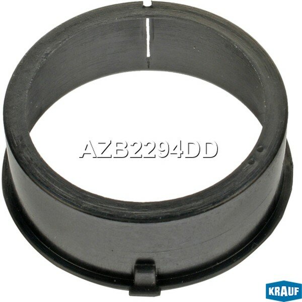 Проставка под подшипник KRAUF AZB2294DD Mercedes-Benz C200 2.2 Cdi 203 2000-2003 2148Ccm Om611.962, Mercedes-Benz C220 2.2 Cdi 203 2000-2003