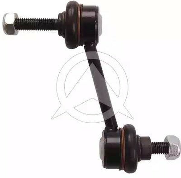 Тяга стабилизатора задней подвески L=R SIDEM 63564 Audi A3 1.6-3.2, Tdi 05.03->, Seat Altea 1.6-2.0, Tdi 03.04->, Leon 1.4-2.0, T, Tdi 09.05->, Toledo III 1.6-2.0, Tdi 10.04->, Skoda Octavia 1.4-2.0