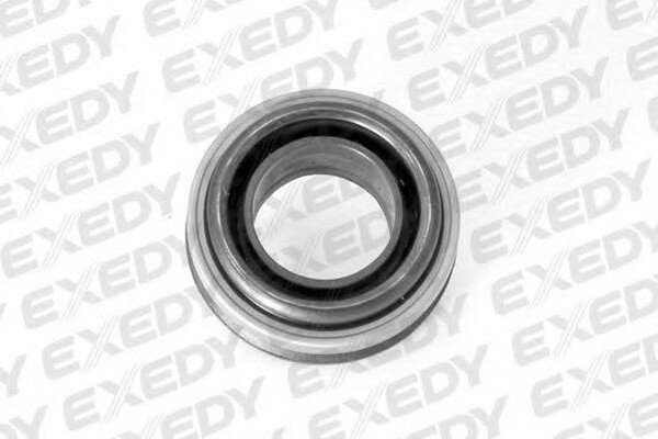 Выжимной подшипник EXEDY BRG934 Hyundai Accent, Getz, Matrix, Kia Ceed 1.4-2.0, Crdi 03->