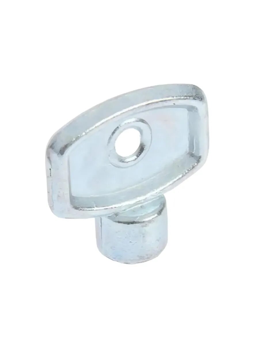 Ключ для крана маевского (2 шт)