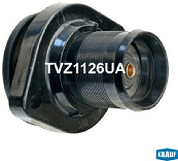 Термостат KRAUF TVZ1126UA Citroen C25 Bus 280 , 290 Citroen C4 Coupe La Citroen C4 Grand Picasso I Ua Citroen C4 I