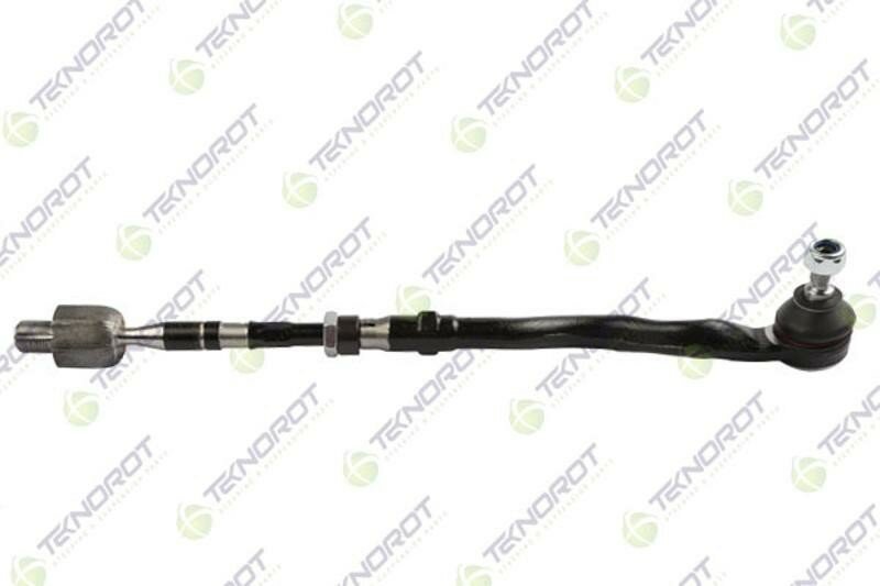 Тяга рулевая в сборе R TEKNOROT B-601603 Bmw 3-Series 1998-2005