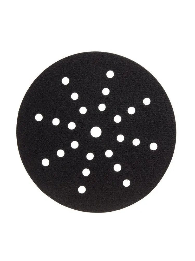 Аксессуар для шлифовальной машины