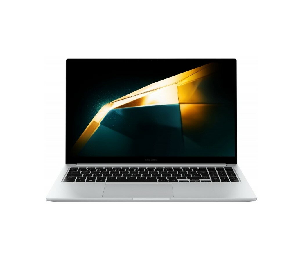 Ноутбук 15.6" Samsung Galaxy Book 4 NP750XGK, Core i7-150U/16GB/SSD 512GB/Win11, NP750XGK-LS2US