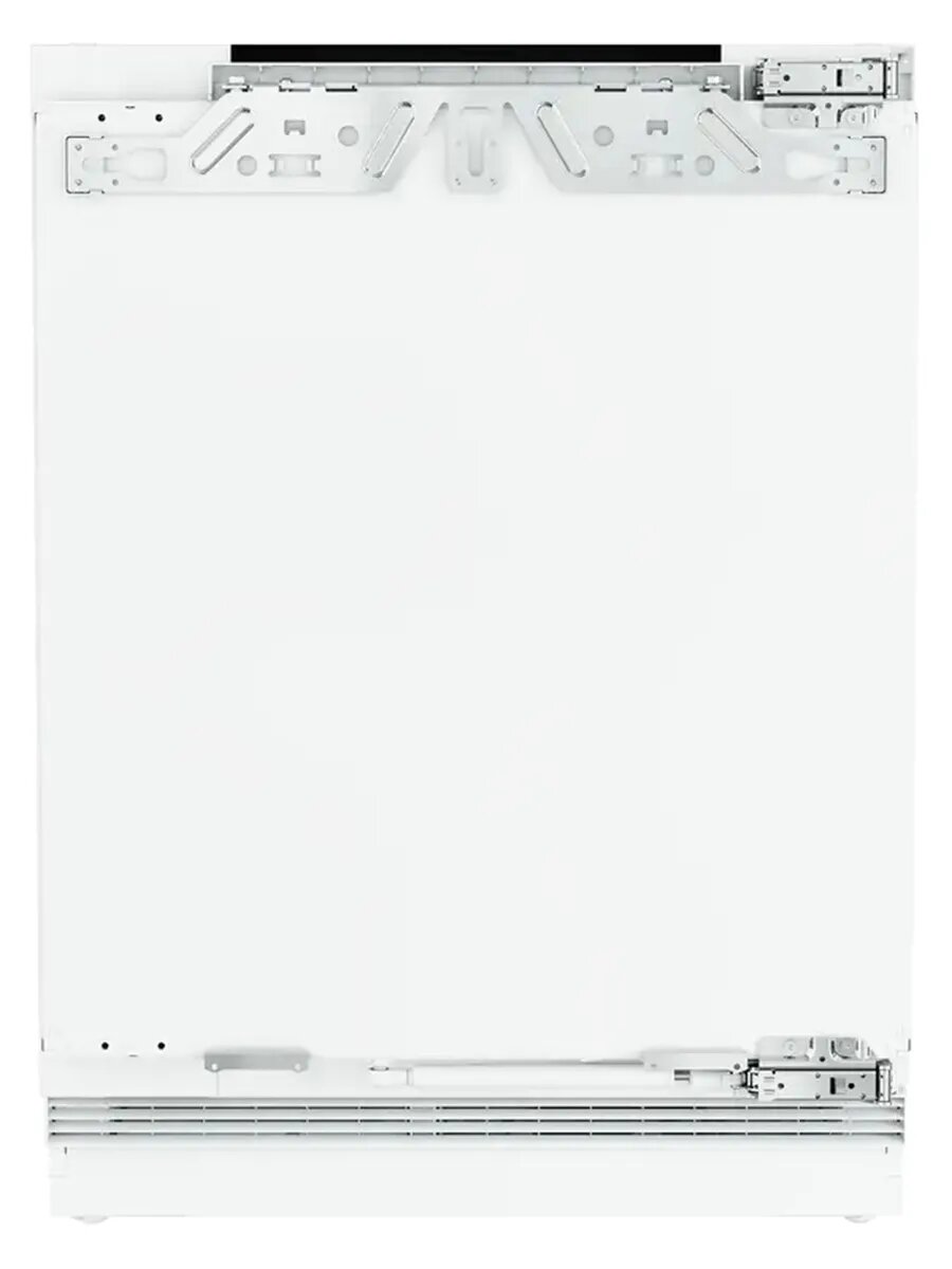 Встраиваемый холодильник Liebherr URd 365i-20 001, однокамерный, белый