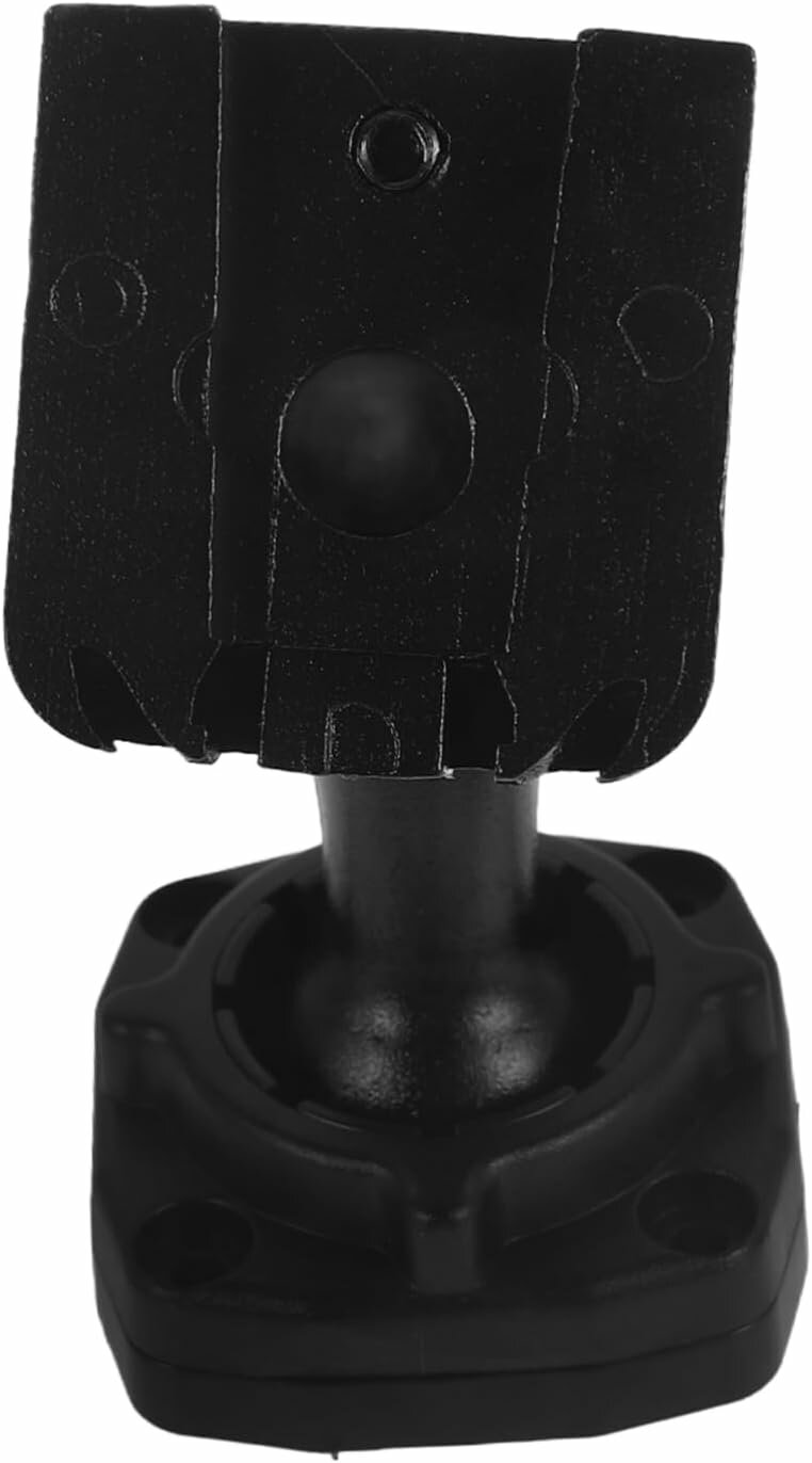 Автомобильное зеркало заднего вида, кронштейн для регистратора, крепление для видеорегистратора, автомобильное