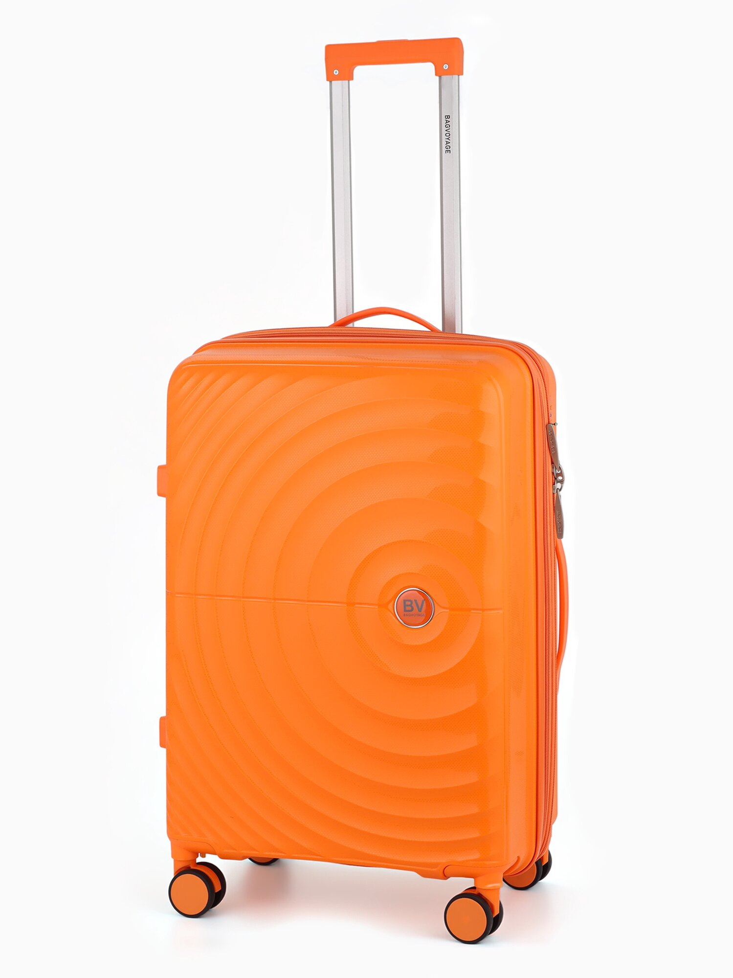 Чемодан Bag Voyage