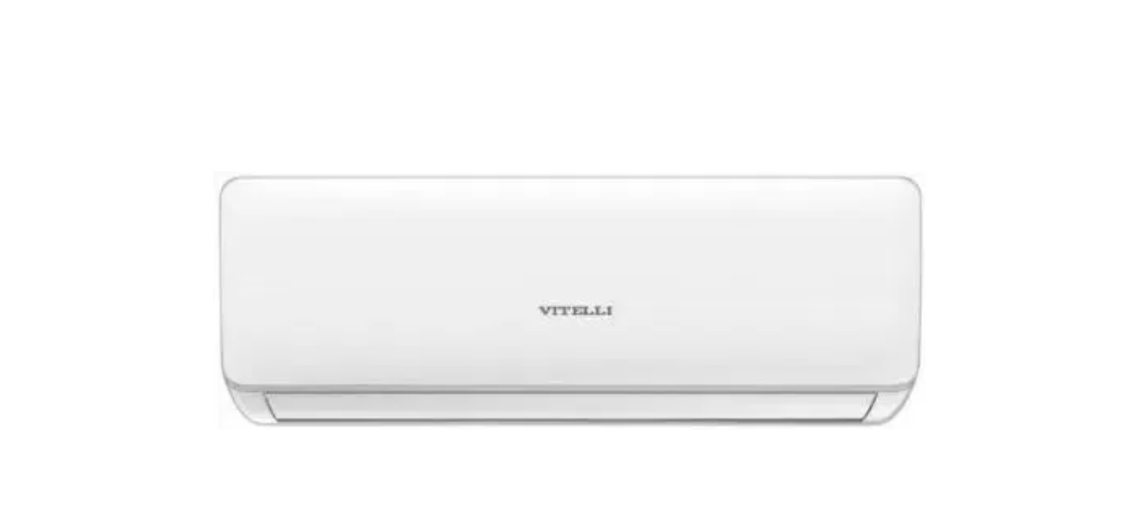 Сплит-система VITELLI VSL-09H