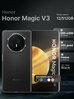 Смартфон Honor Magic V3 12/512ГБ, складной, 7.92" OLED, Snapdragon 8 Gen3, IPX8, 5G