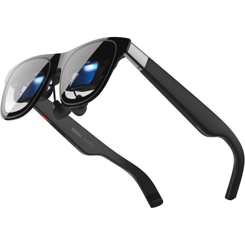 XREAL One Pro AR очки L (IPD 66-75mm)