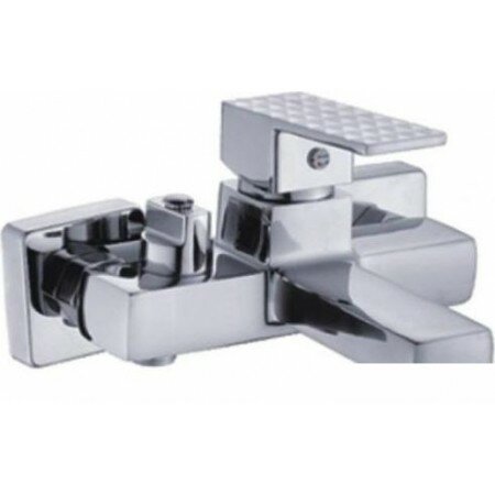 Смеситель Wisent WP30226