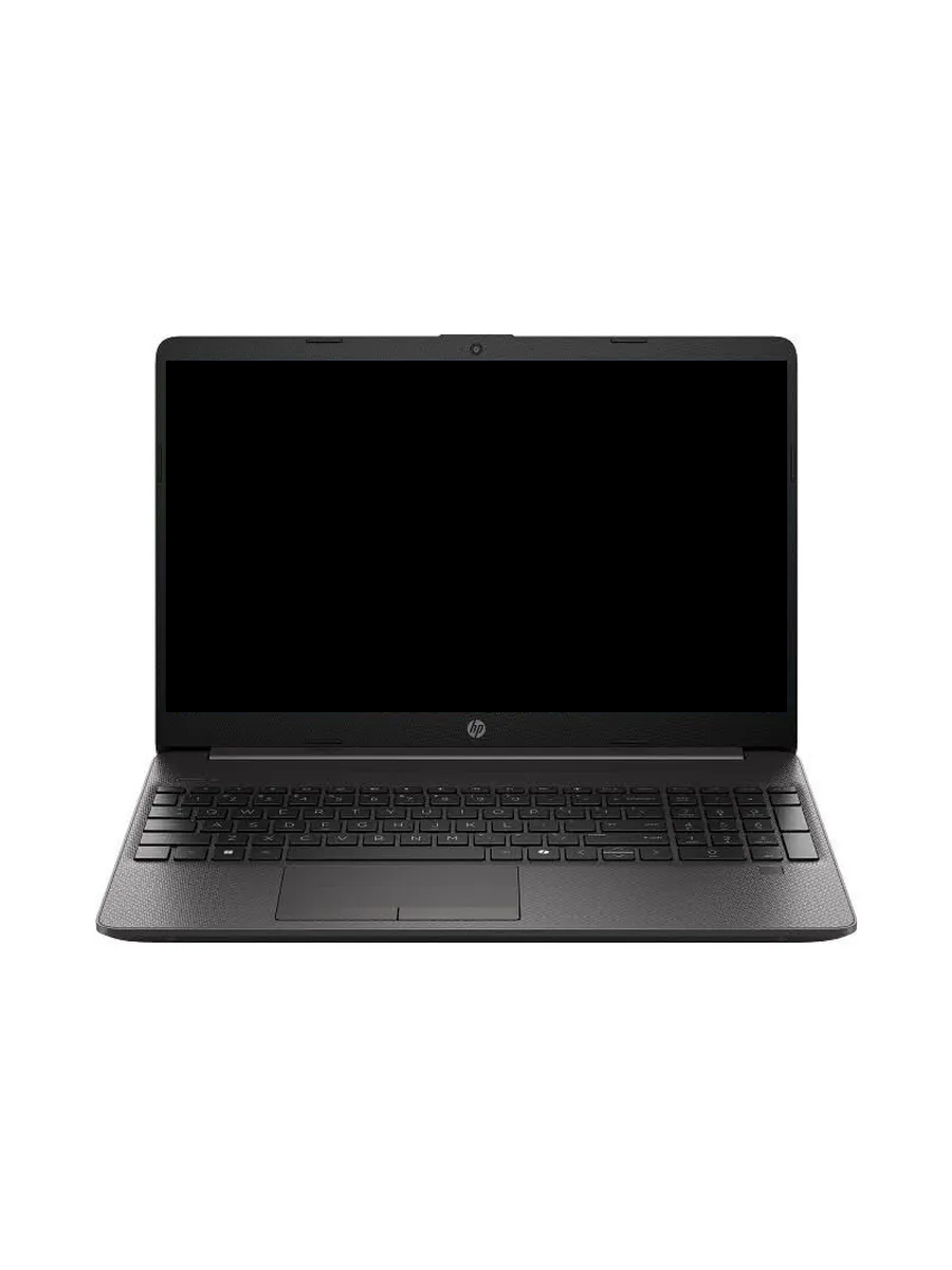 Ноутбук HP 250R G9 15.6 FHD/Ultra 5 120U/16Gb/1Tb/Iris Xe/без ОС серый (C68Z0AT)