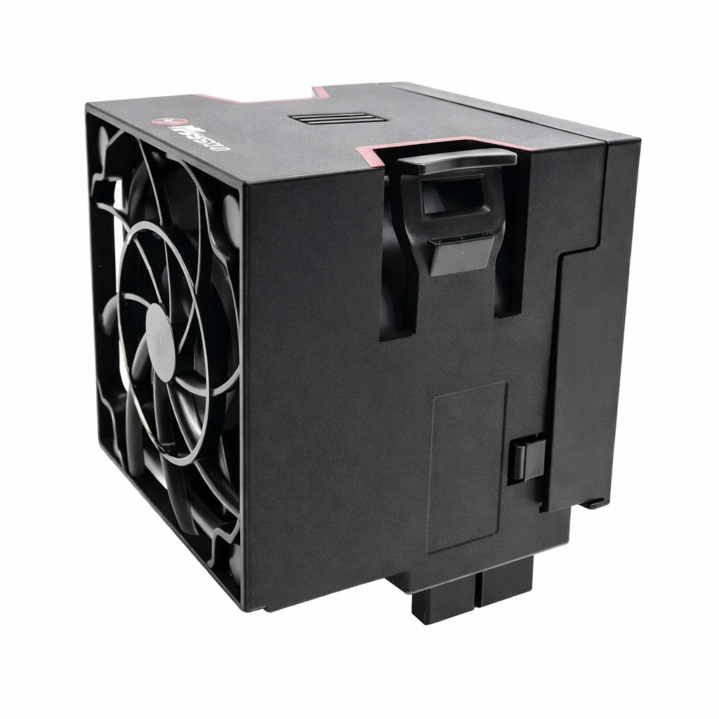 Вентиляторный модуль H3C 0231AF5G FAN-6056-2U-G5 для серверов UniServer G5 2U, 6056, hot-swap