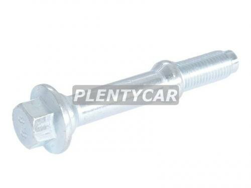 Болт крепления глушителя Sat ST1170118