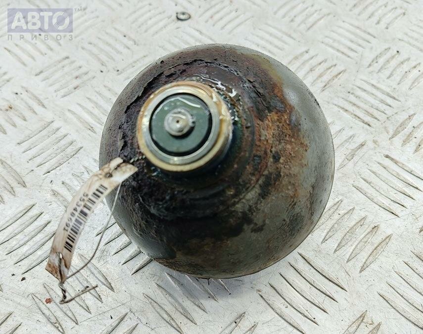 Гидроаккумулятор (гидросфера) Citroen C5 (2001-2008)