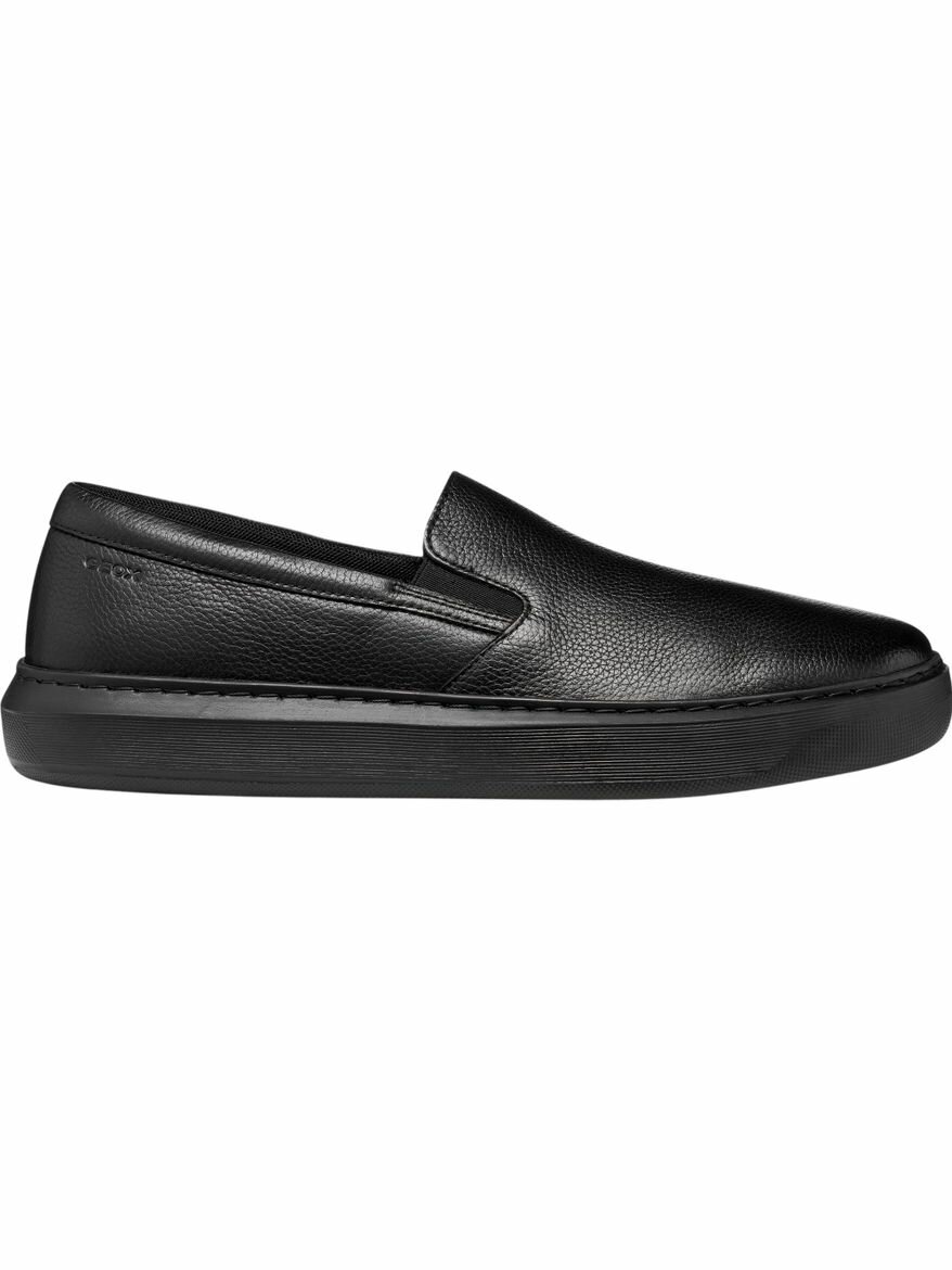 Кроссовки U DEIVEN