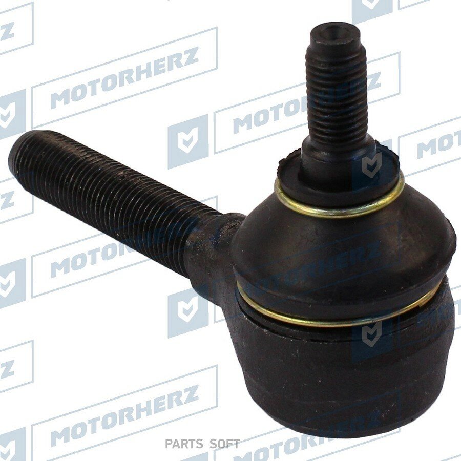 Наконечник рулевой тяги CITROEN, PEUGEOT MOTORHERZ HQE0094 | цена за 1 шт
